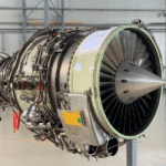 Caster Concepts - Heavy Duty Caster Manufacturer