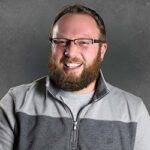 About - Caster Concepts