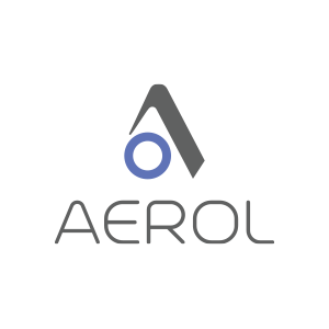 Our Capabilities - Caster Concepts