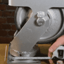 Mastering the Art of Measuring Casters and Wheels