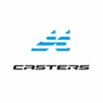 Caster Concepts - Heavy Duty Caster Manufacturer